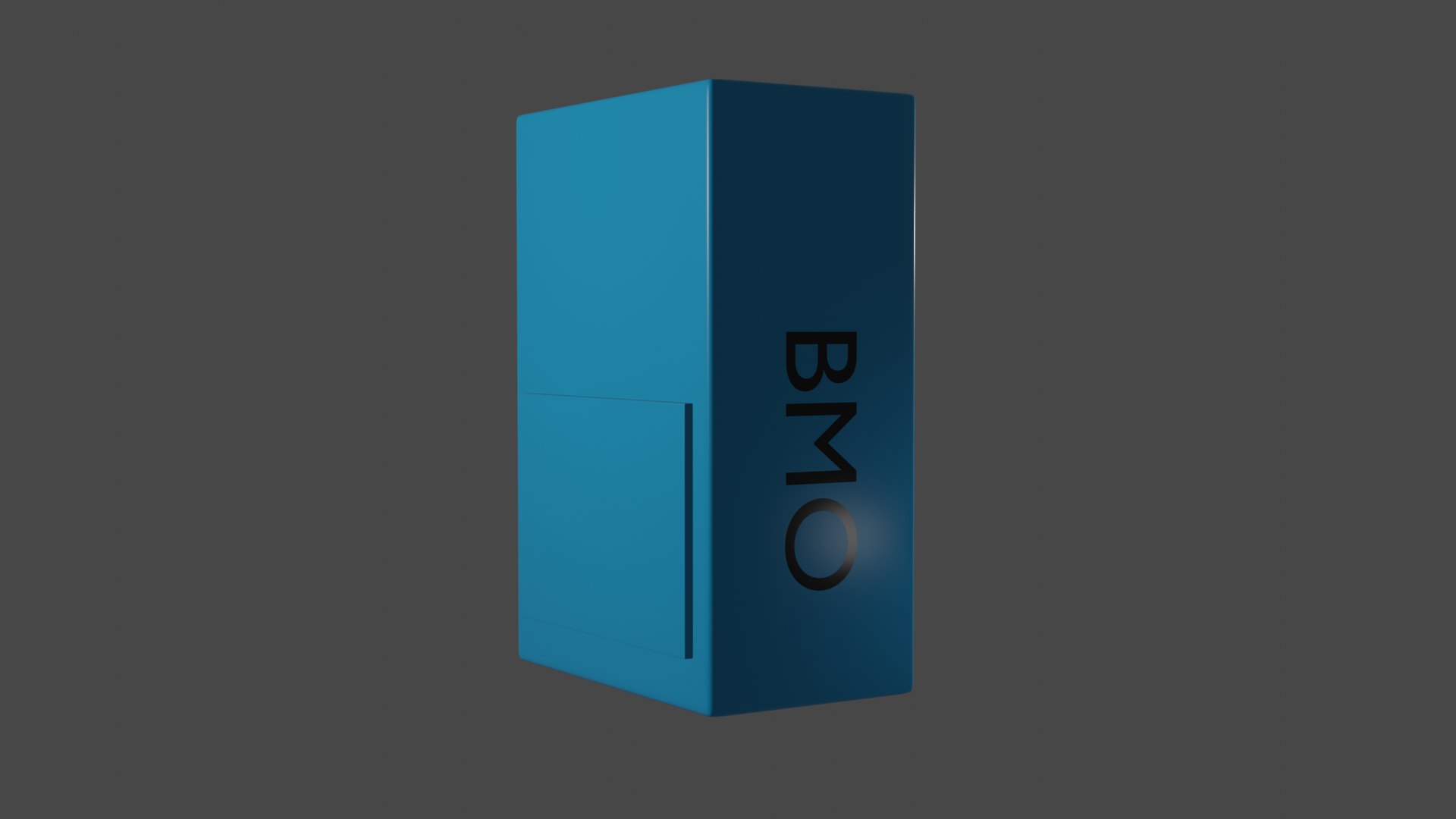 Adventure Time 3D - TurboSquid 1664380