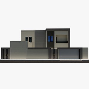 Revit Design Models - Download rvt Files | TurboSquid