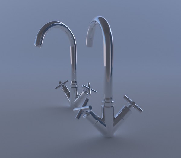 3d tap
