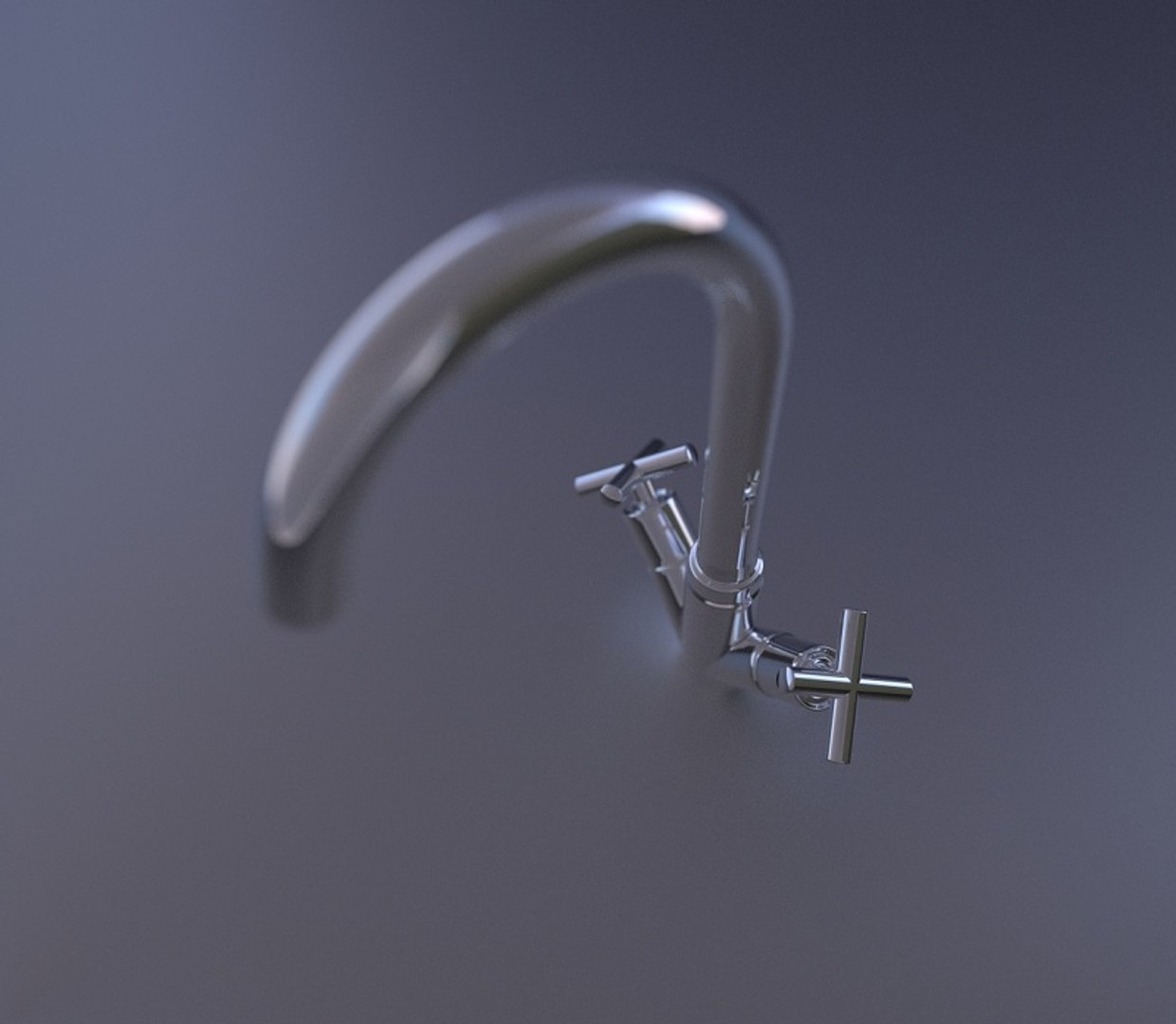 3d Tap