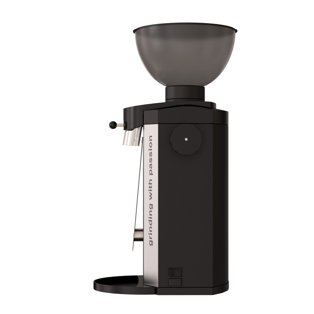 3D Ditting KR 805 - TurboSquid 1840570