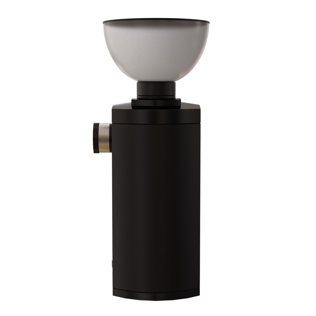 3D Ditting KR 805 - TurboSquid 1840570