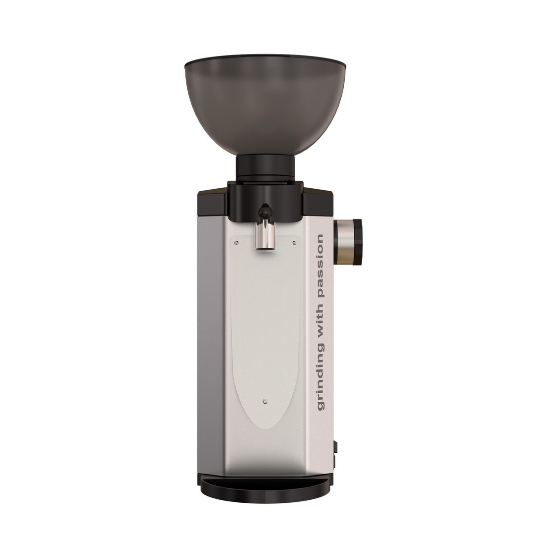 3D Ditting KR 805 - TurboSquid 1840570