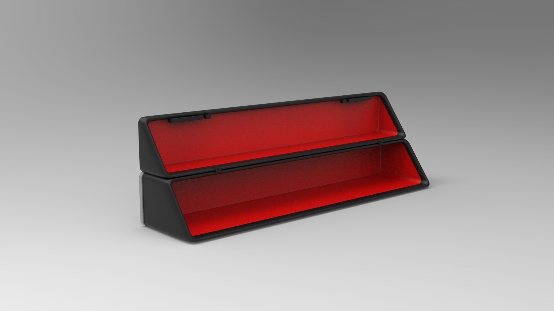 3D Model Anywhere Case - TurboSquid 1756754