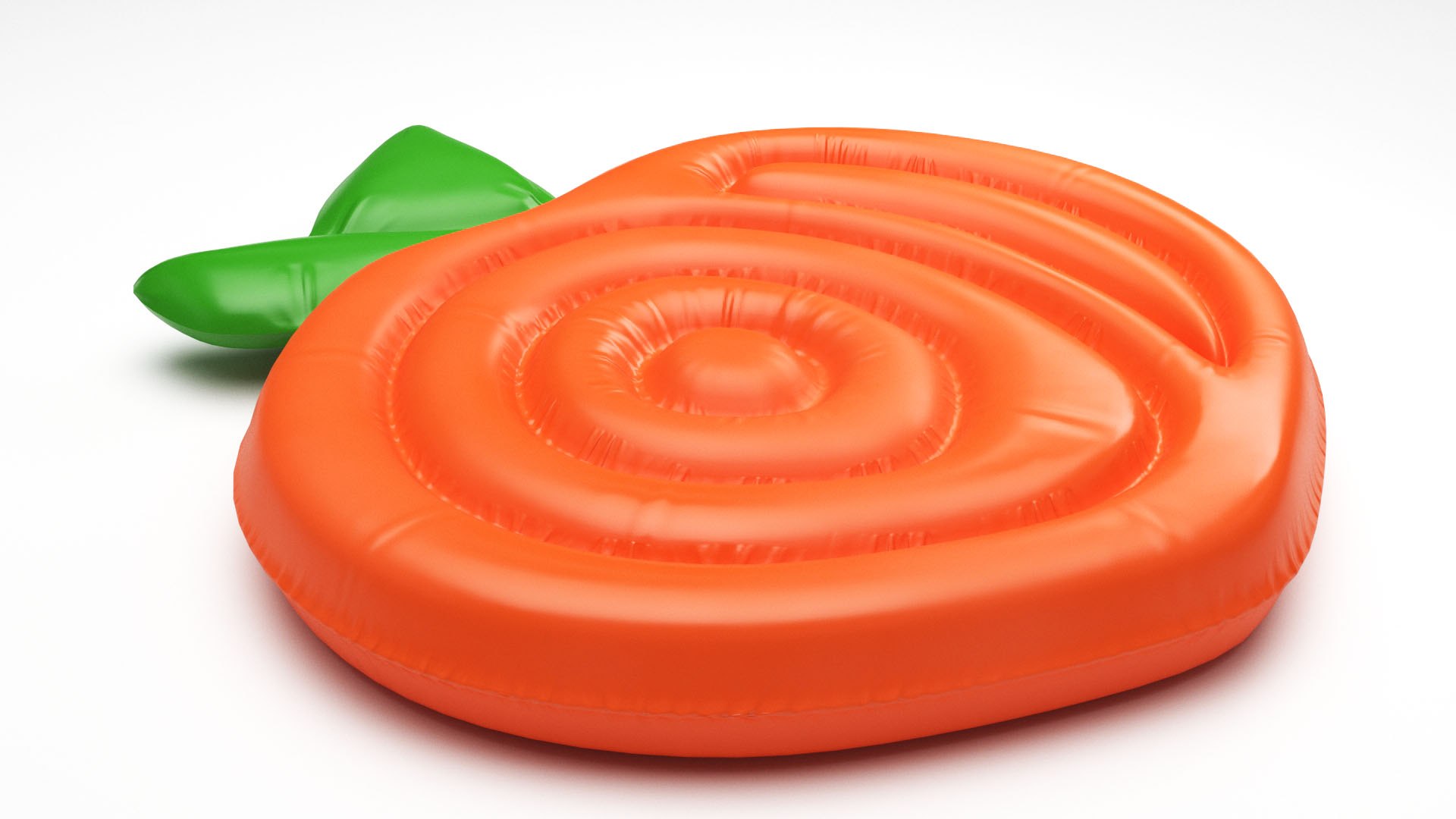 3D Tropical Float Collection - TurboSquid 2350177