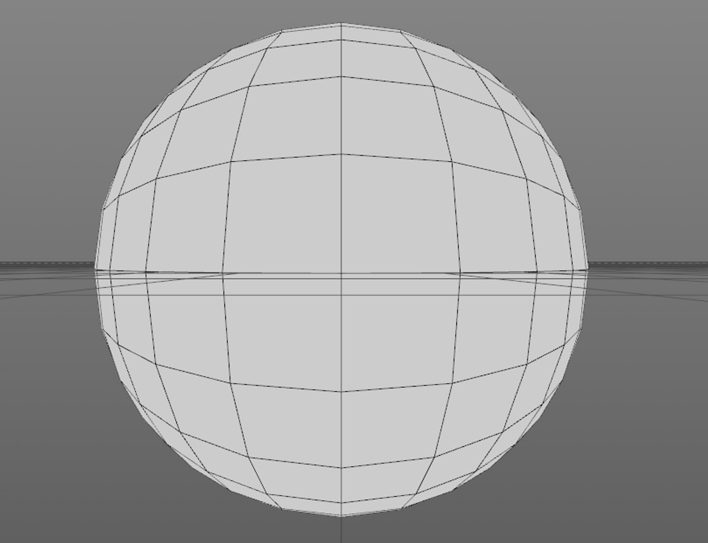 Planets Solar Animation 3d Model