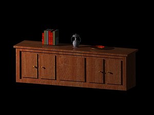 Free 3D Autocad Models | TurboSquid