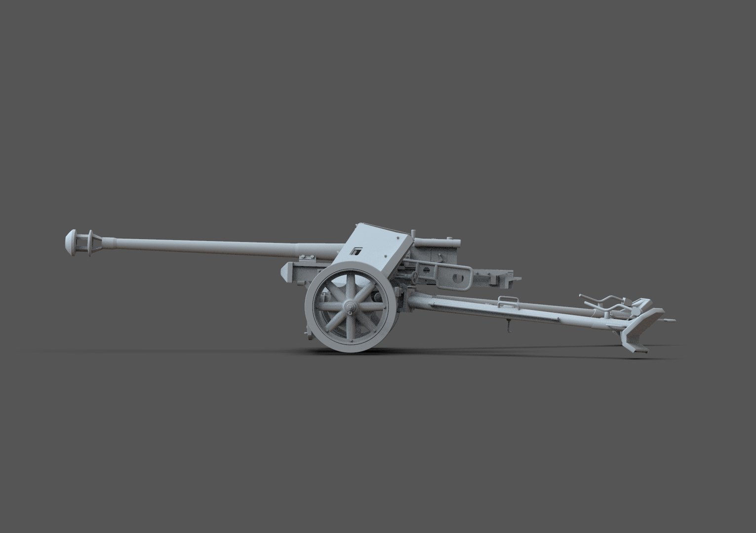 3D Model Pak 40 - TurboSquid 1542765