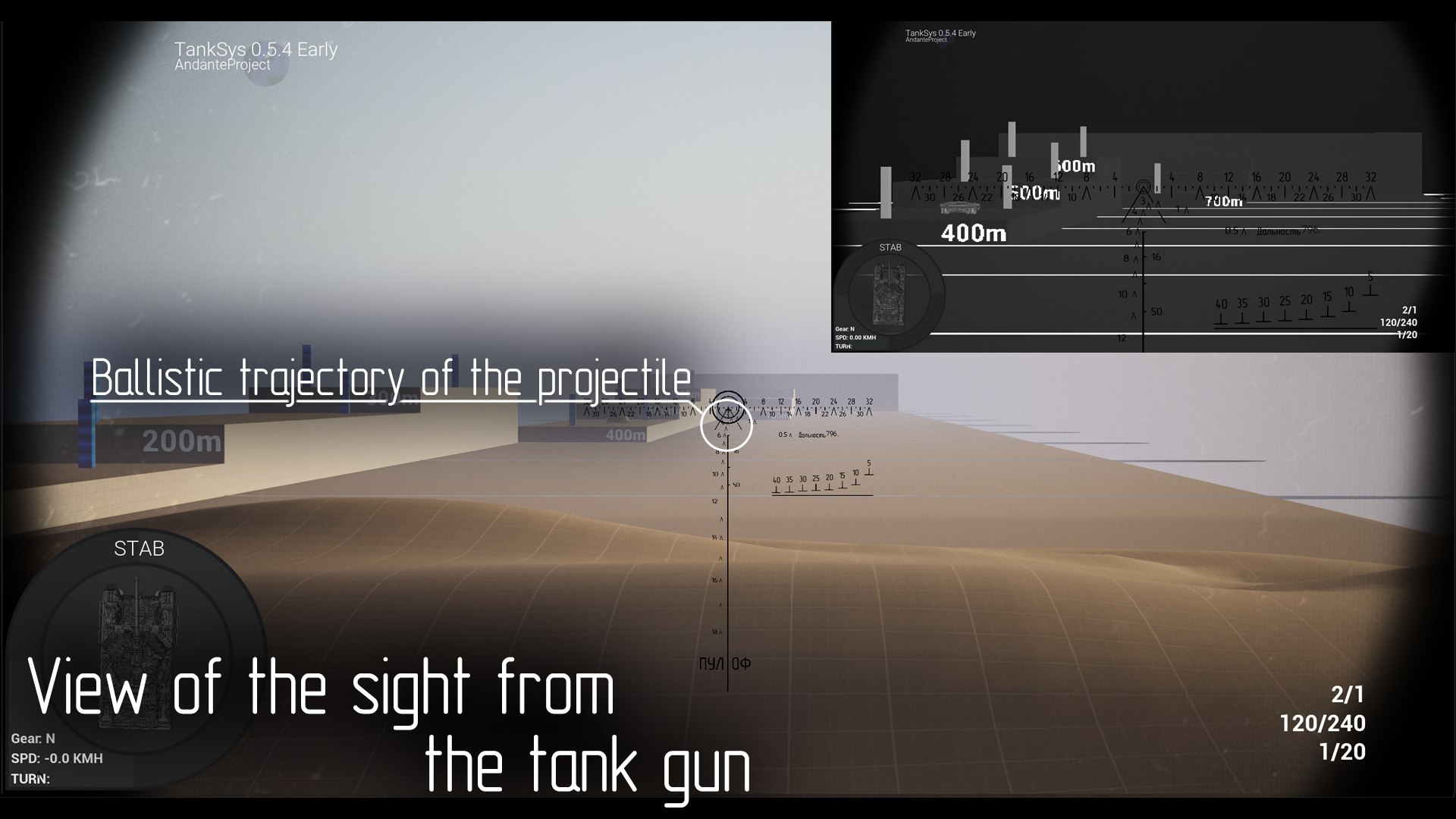 3D T90 MBT V053 Vehicle Blueprint Early Model - TurboSquid 2213961