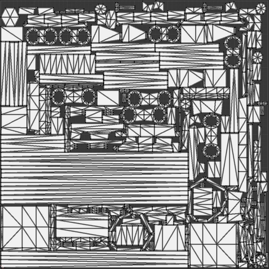 3D T90 MBT V053 Vehicle Blueprint Early Model - TurboSquid 2213961