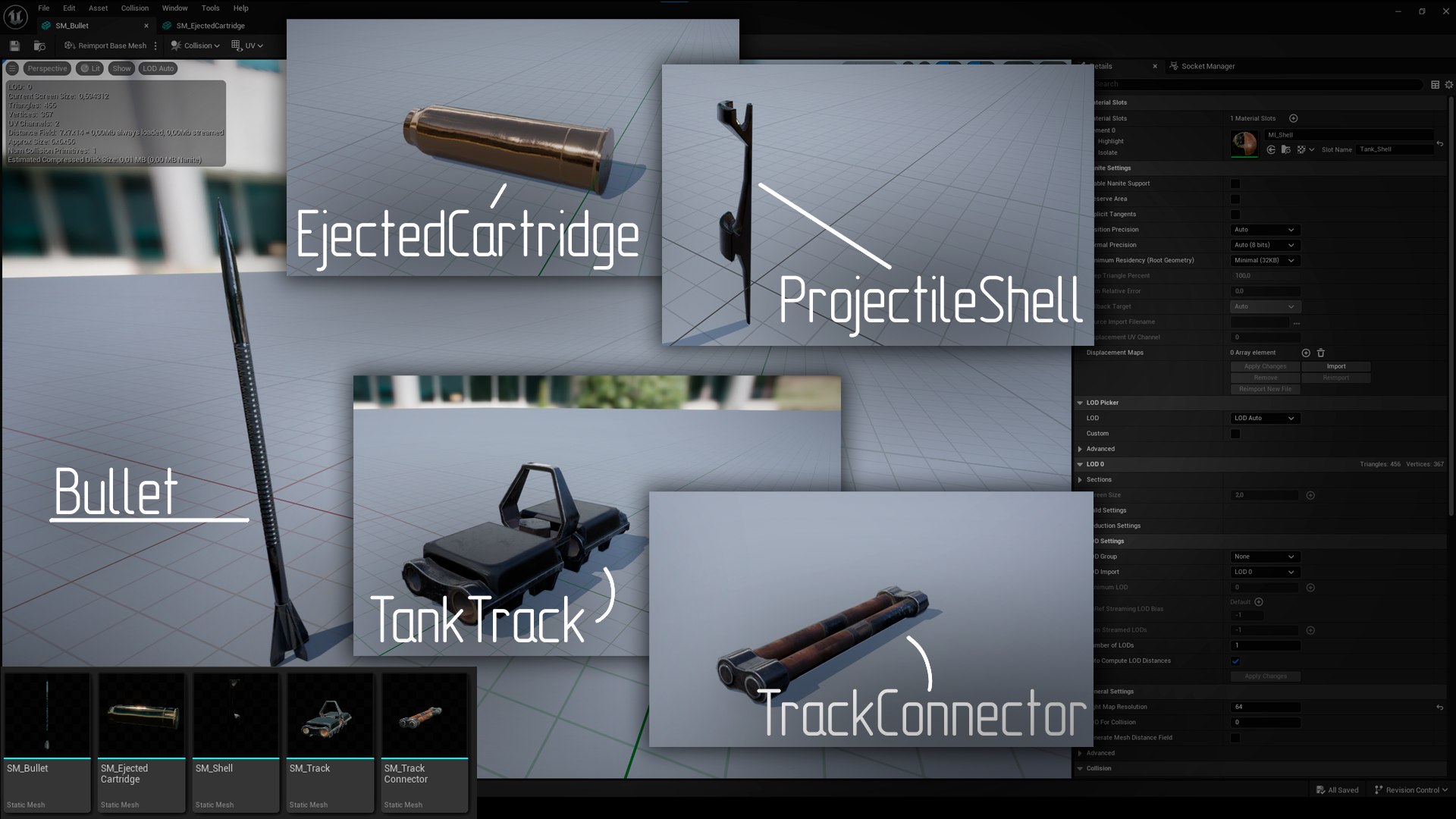 3D T90 MBT V053 Vehicle Blueprint Early Model - TurboSquid 2213961