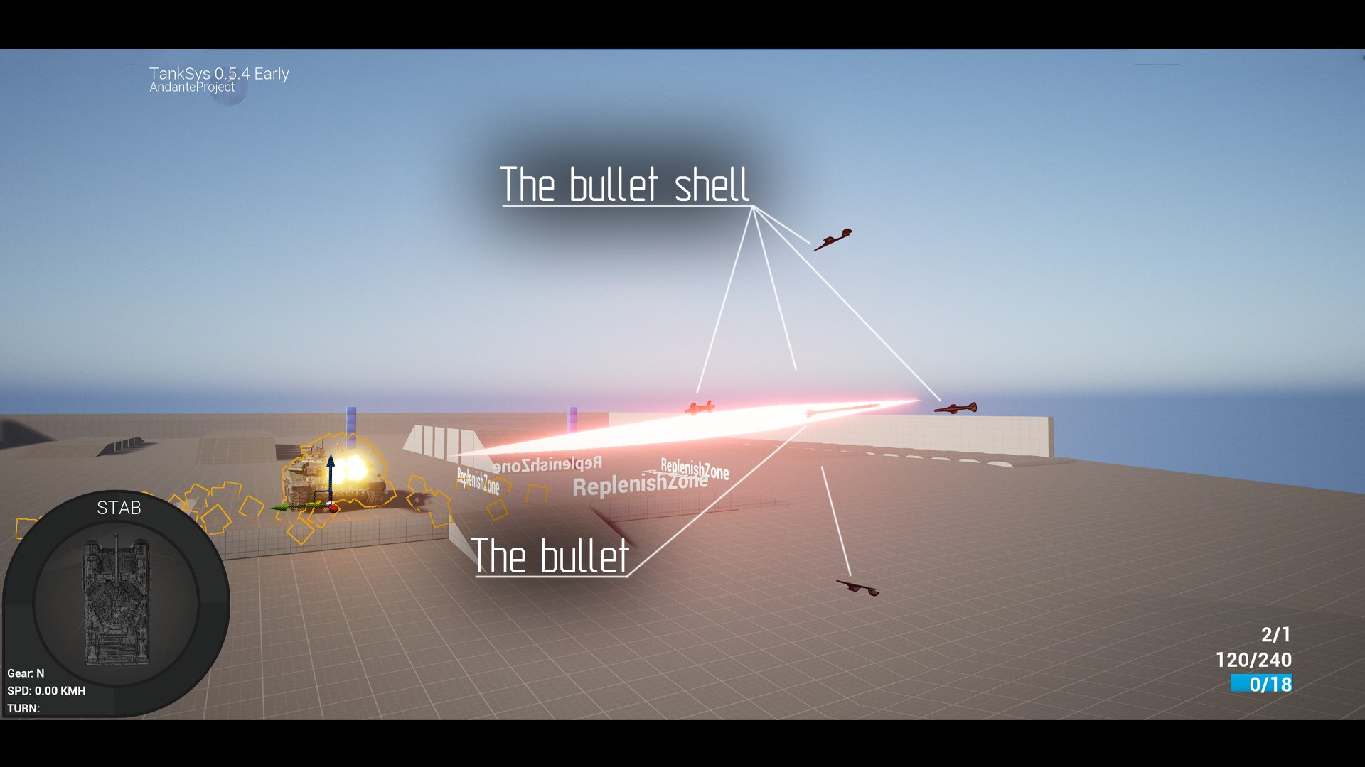 3D T90 MBT V053 Vehicle Blueprint Early Model - TurboSquid 2213961