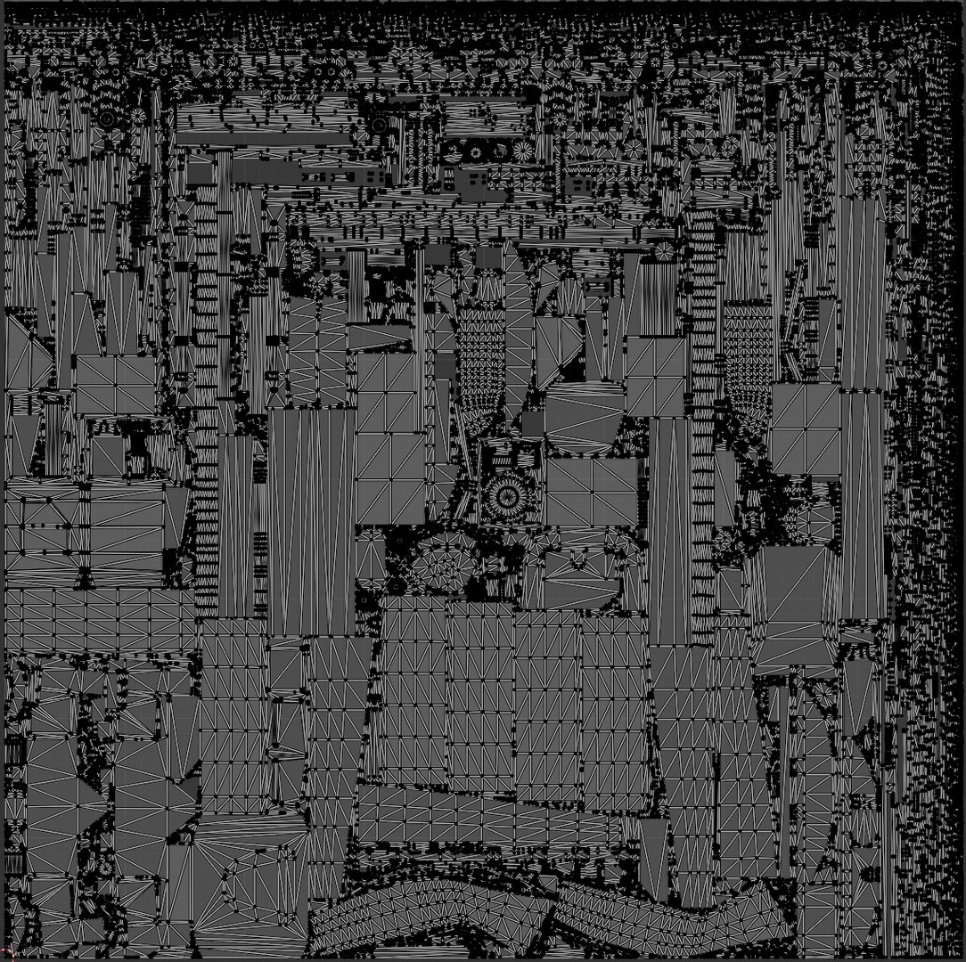 3D T90 MBT V053 Vehicle Blueprint Early Model - TurboSquid 2213961