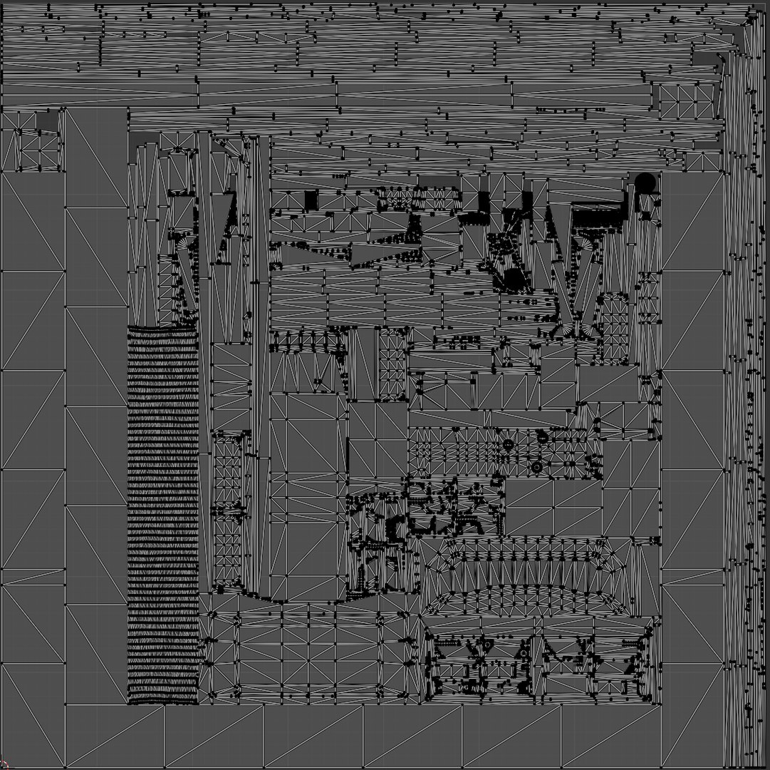 3D T90 MBT V053 Vehicle Blueprint Early Model - TurboSquid 2213961