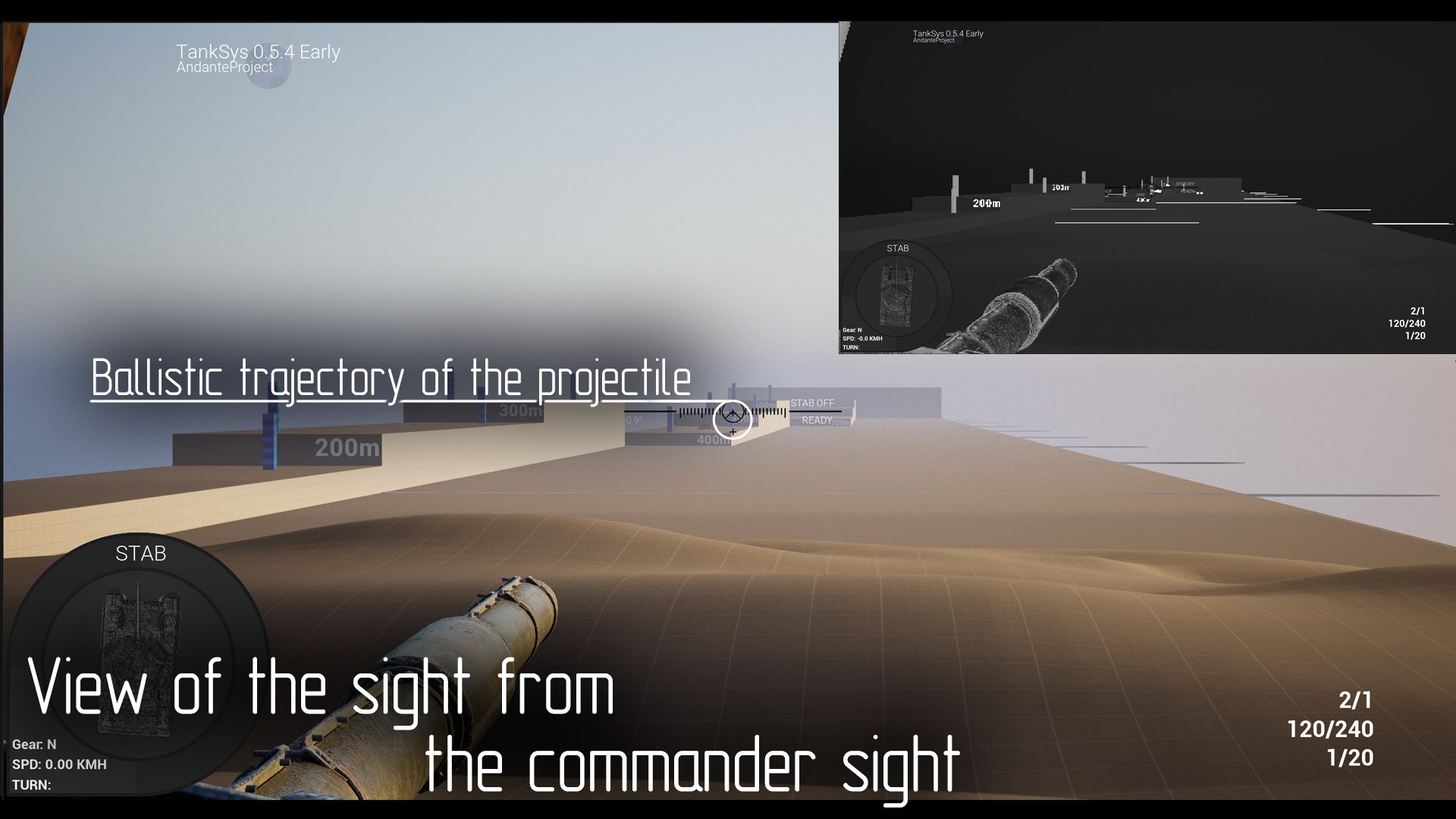 3D T90 MBT V053 Vehicle Blueprint Early Model - TurboSquid 2213961