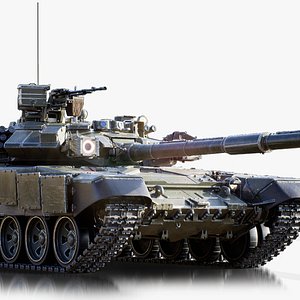 3000vvolt 3D Models for Download | TurboSquid