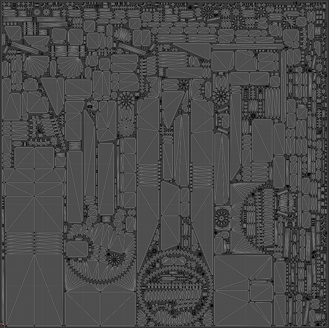 3D T90 MBT V053 Vehicle Blueprint Early Model - TurboSquid 2213961