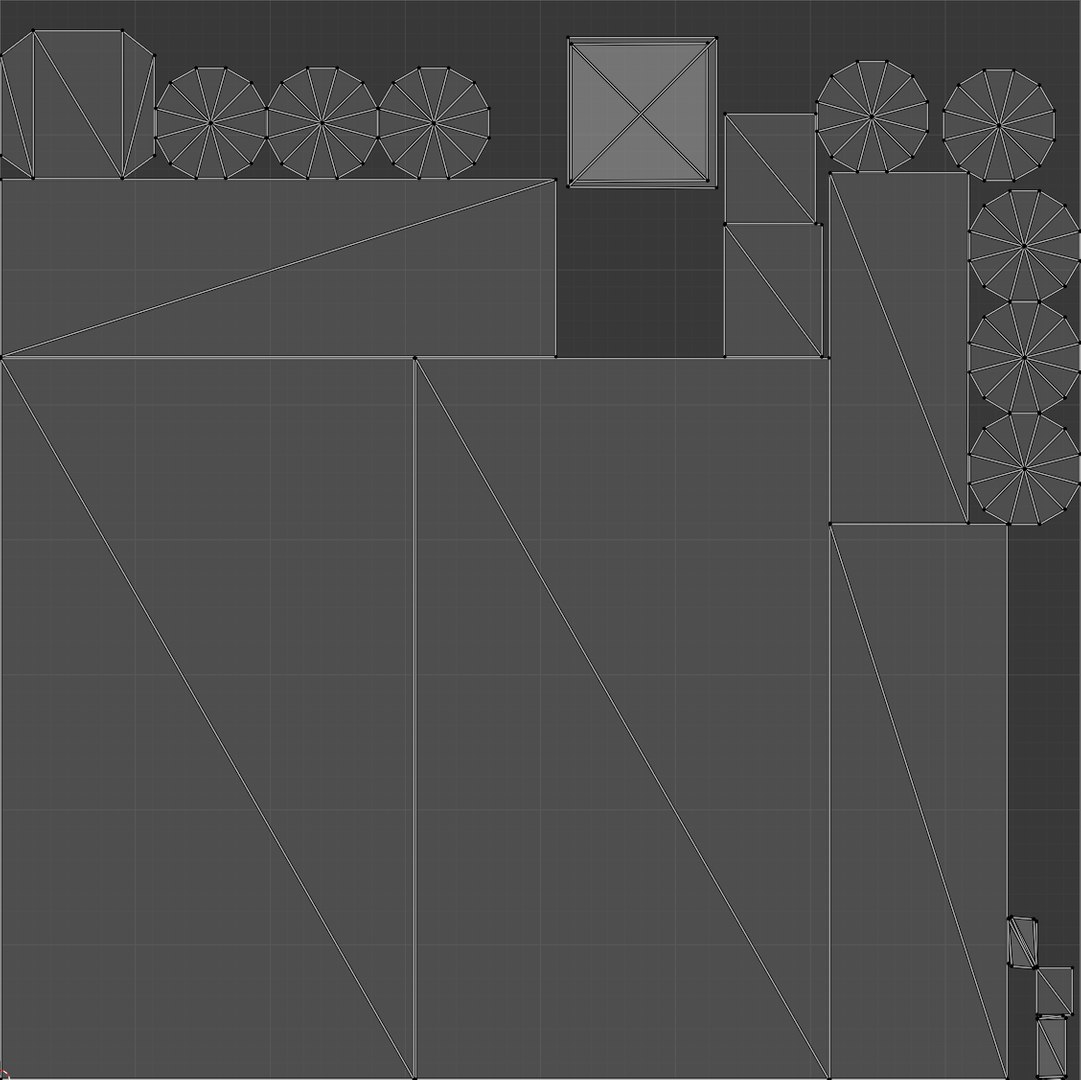 3D T90 MBT V053 Vehicle Blueprint Early Model - TurboSquid 2213961