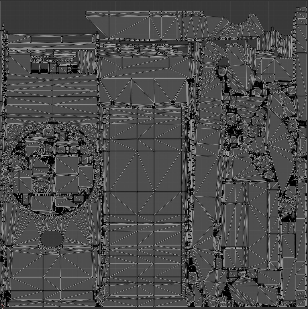 3D T90 MBT V053 Vehicle Blueprint Early Model - TurboSquid 2213961