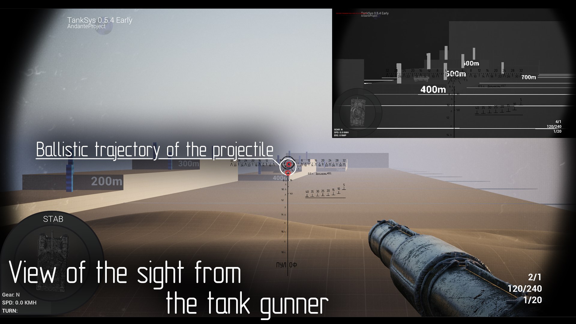 3D T90 MBT V053 Vehicle Blueprint Early Model - TurboSquid 2213961