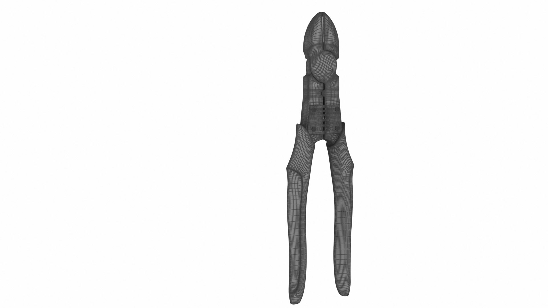 3D Pillers Collection 2 In 1 Model - TurboSquid 2010998