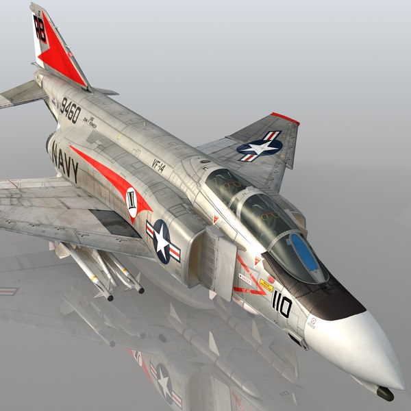 Airplane 3D Models for Download | TurboSquid