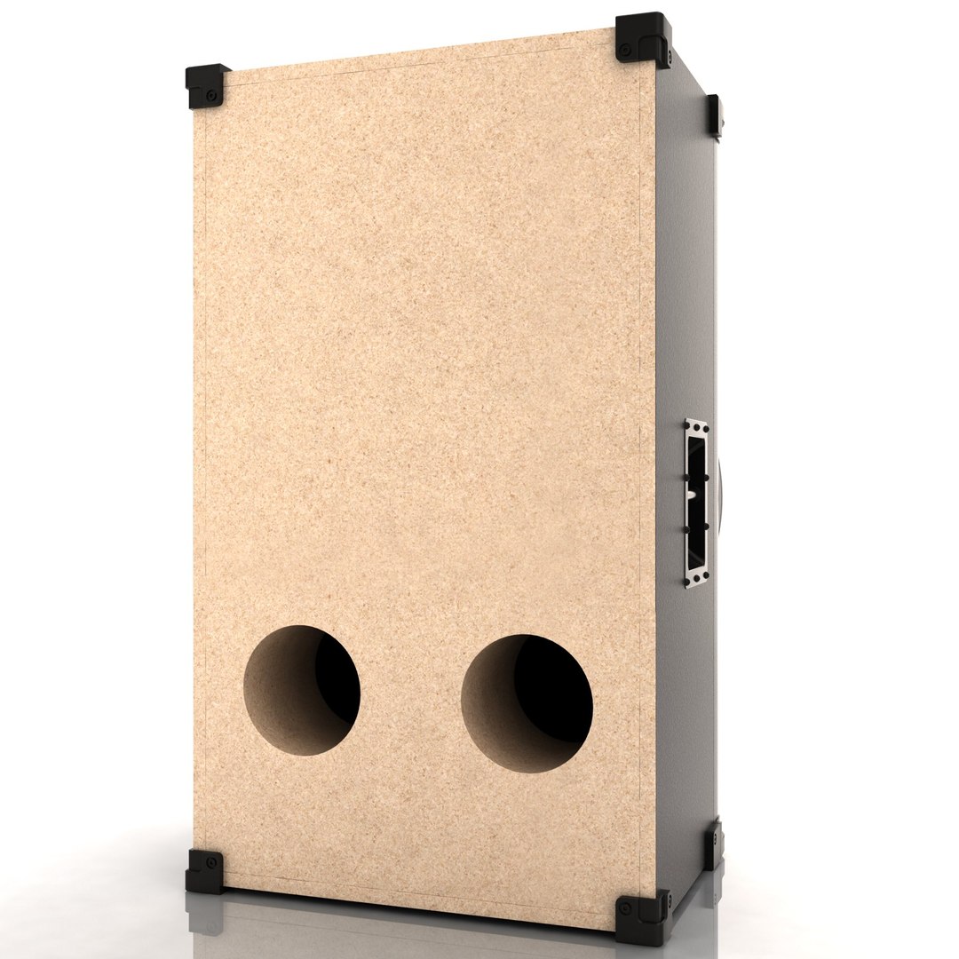 3d philips nitro nx9 ntrx900 model