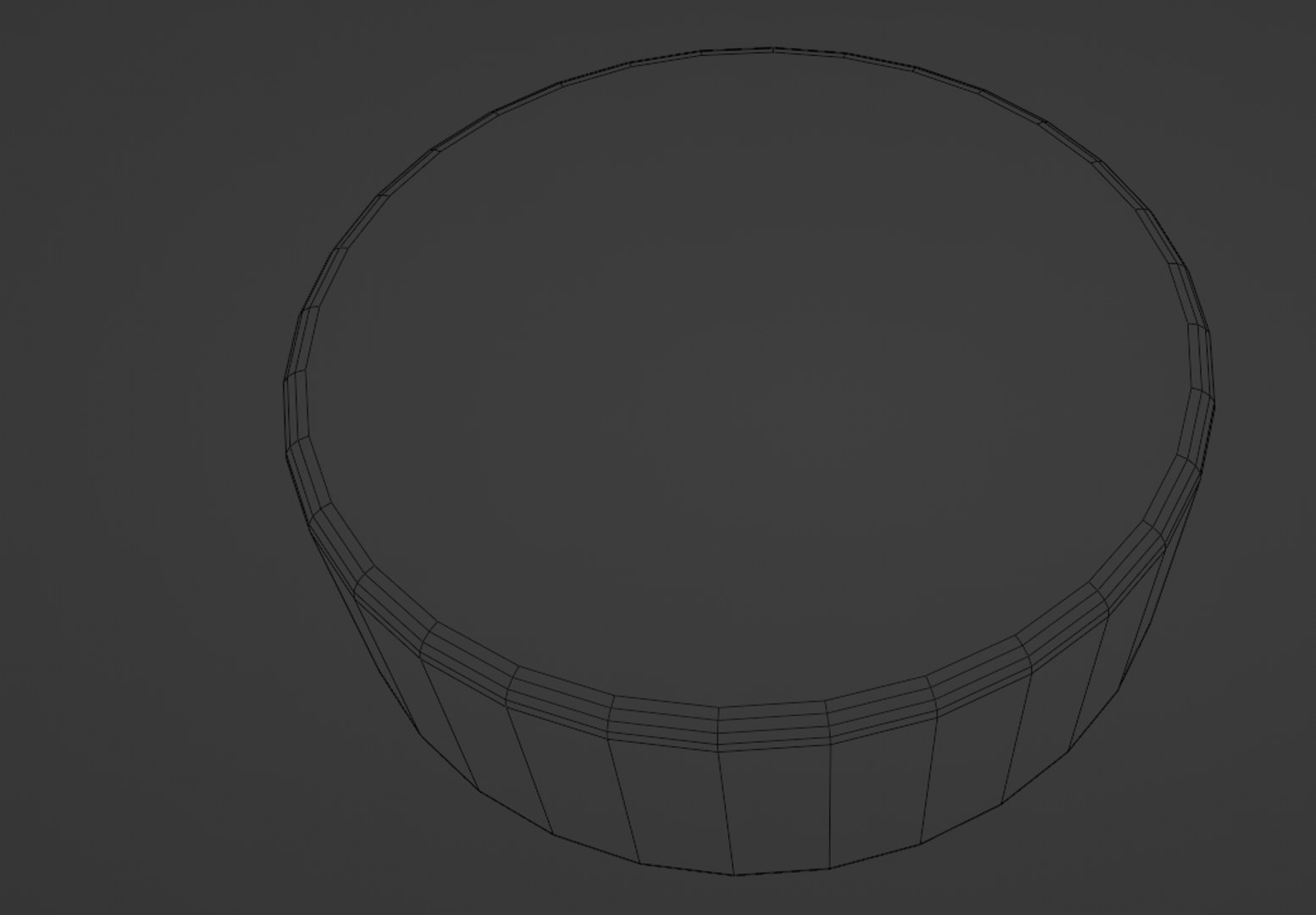 3D 3d Medical Bootle Model - TurboSquid 2140412