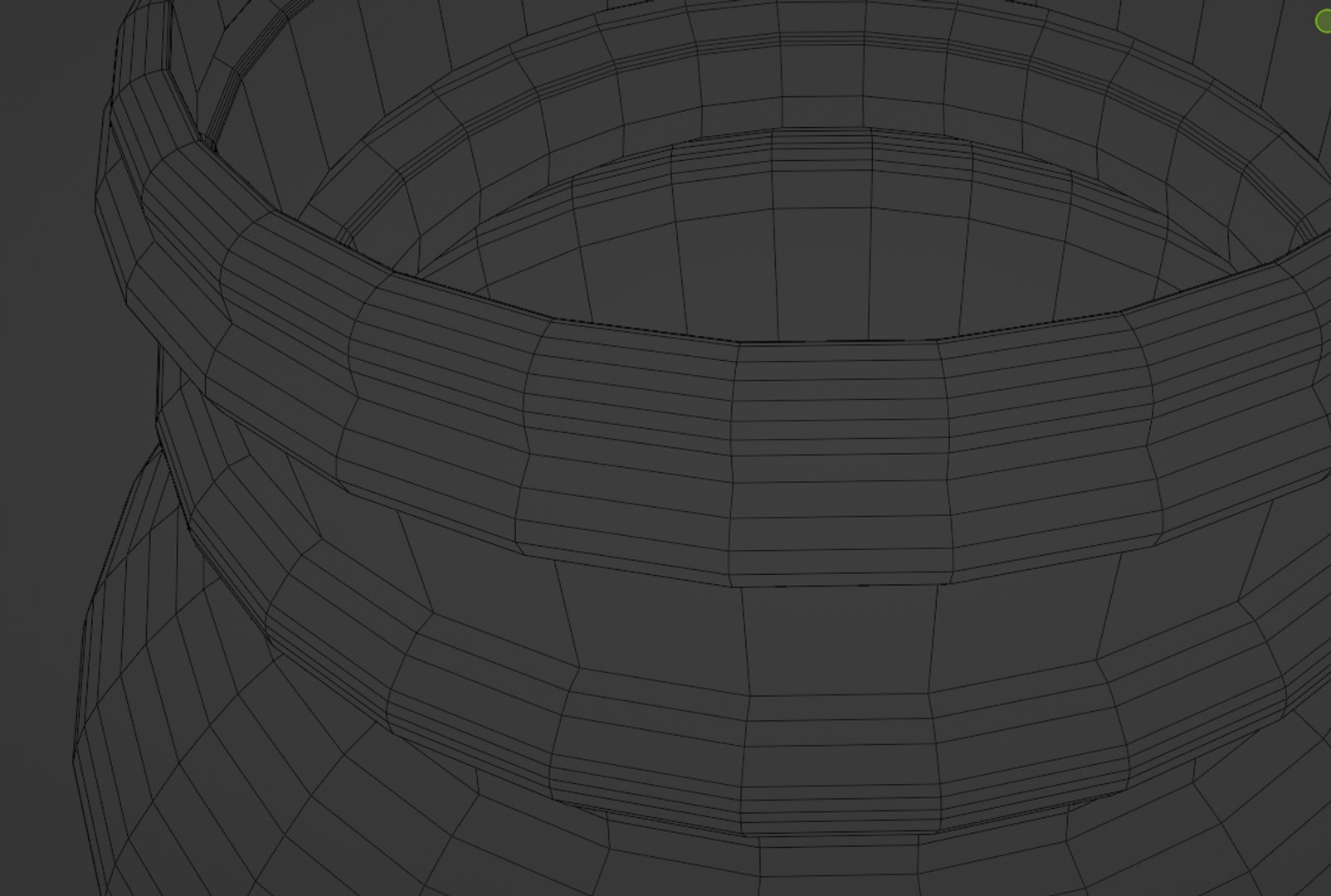 3D 3d Medical Bootle Model - TurboSquid 2140412