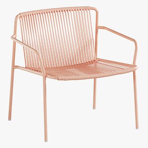 Lounge Chair 3D Models for Download | TurboSquid