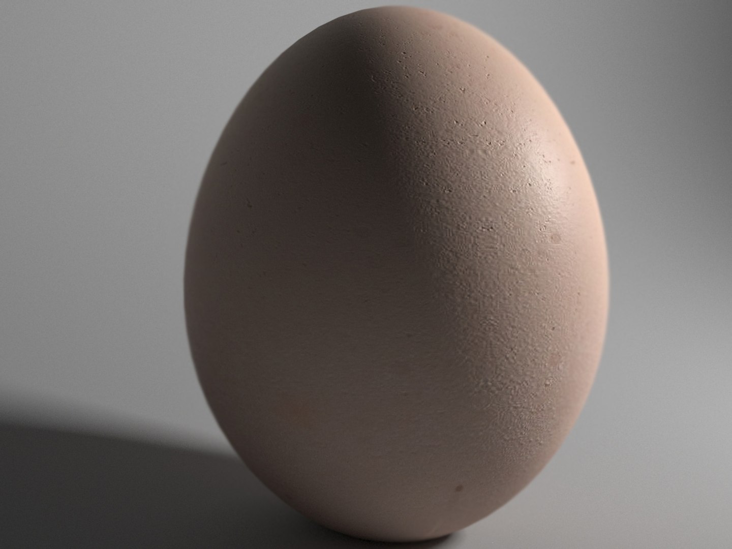 Realistic eggs version ready model - TurboSquid 1432928