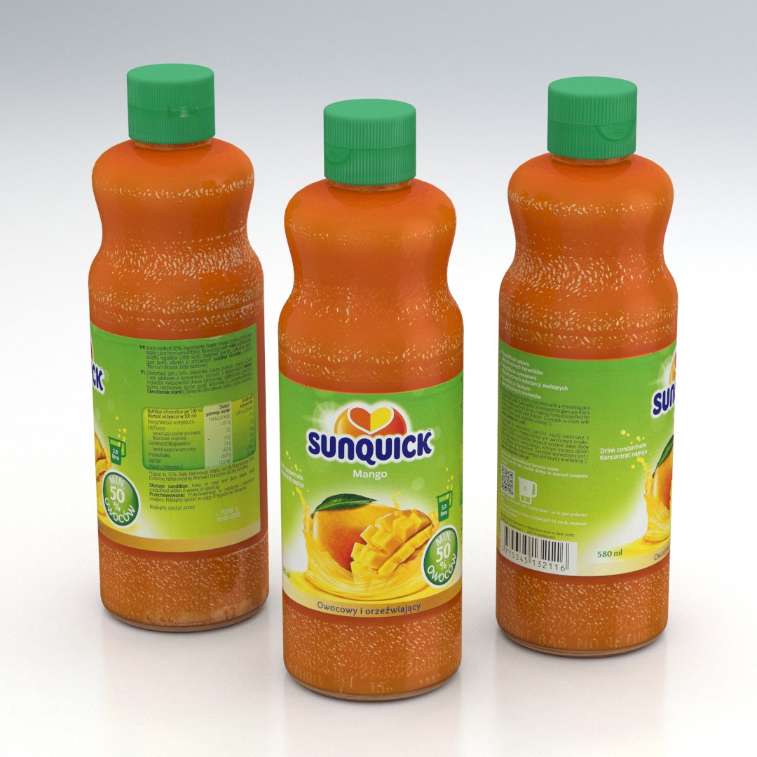 3D 2019 - TurboSquid 1477464