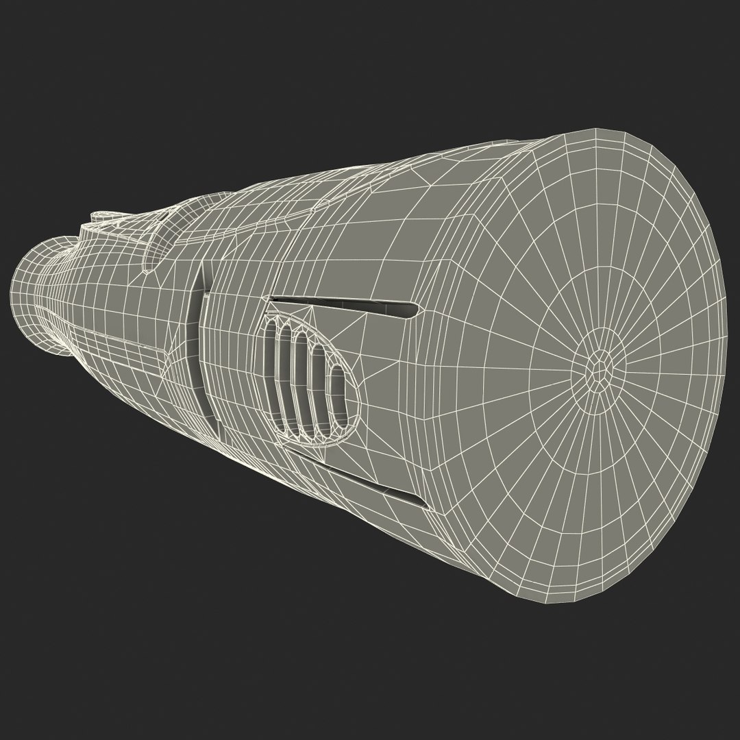 minimite cordless rotary tool 3d max