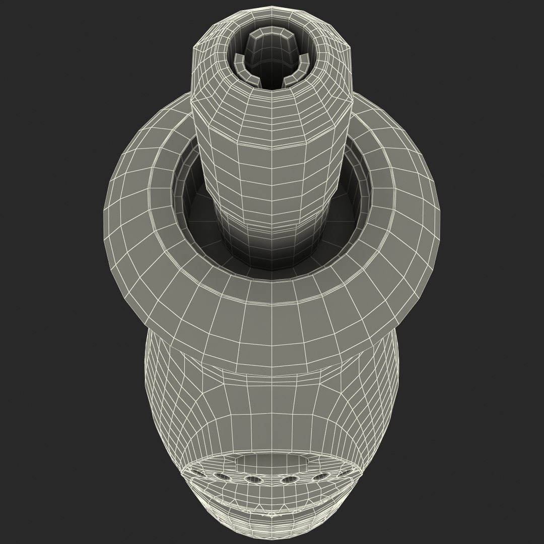 minimite cordless rotary tool 3d max
