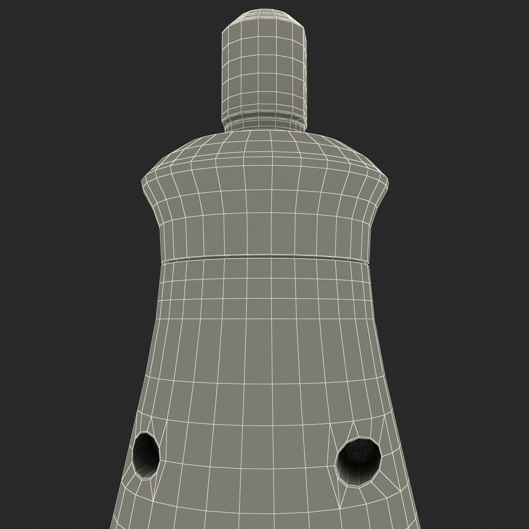 minimite cordless rotary tool 3d max