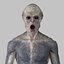 Alien Rig 3D - TurboSquid 1231935