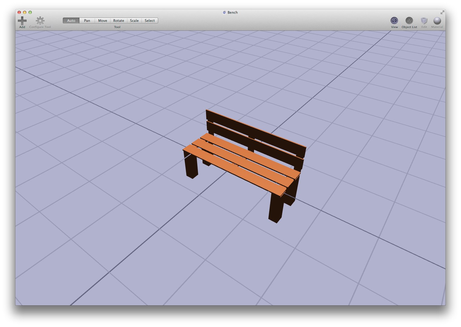 dxf simple pack houses trees