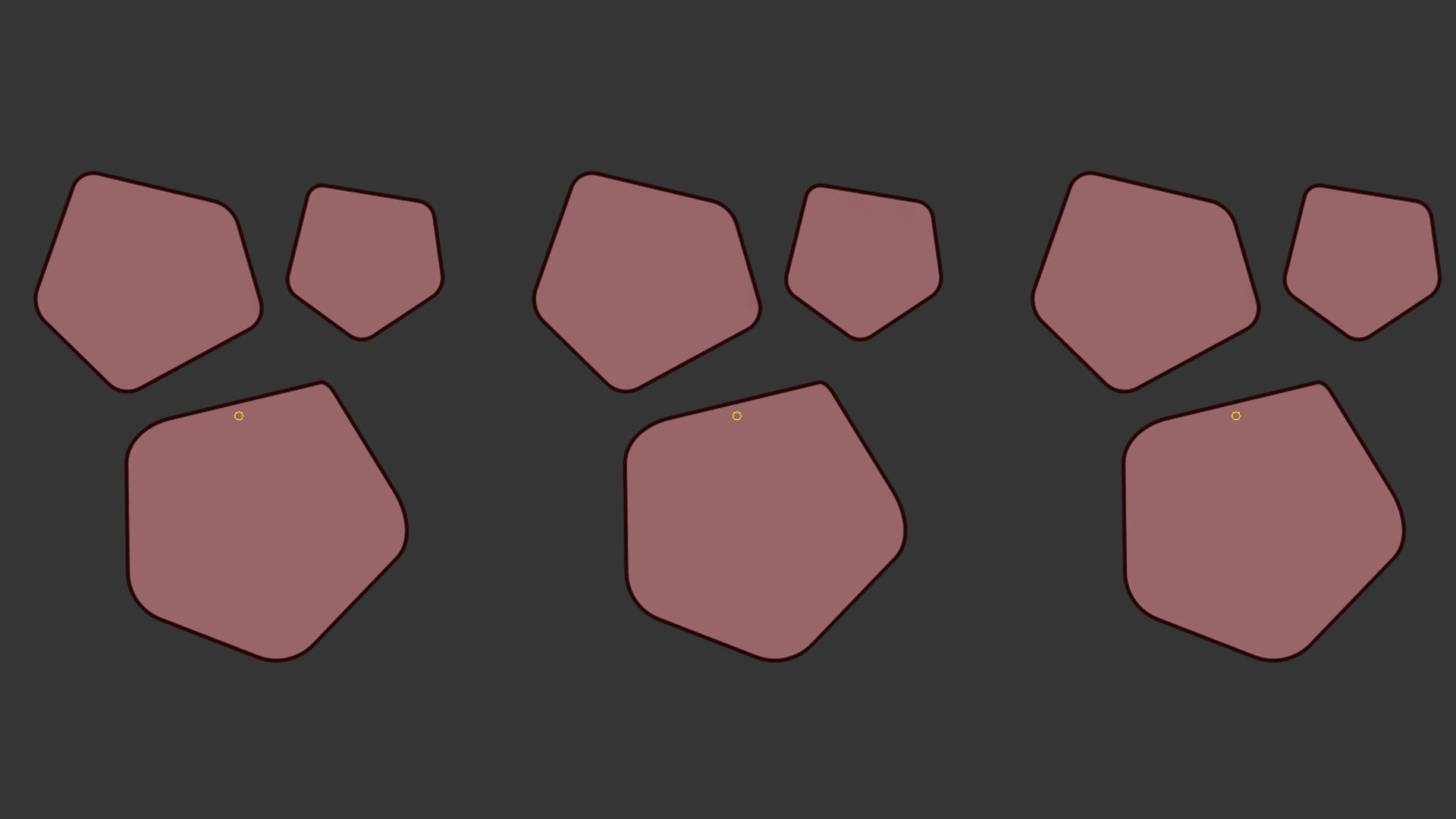 3D Model Bat Light By HENGE - TurboSquid 2129584