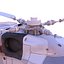 Aw159 Wildcat 3d Model