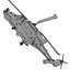 Aw159 Wildcat 3d Model