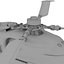 Aw159 Wildcat 3d Model