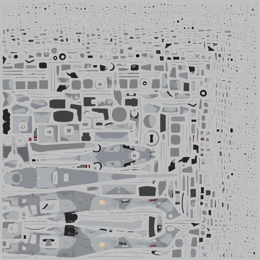 aw159 wildcat 3d model