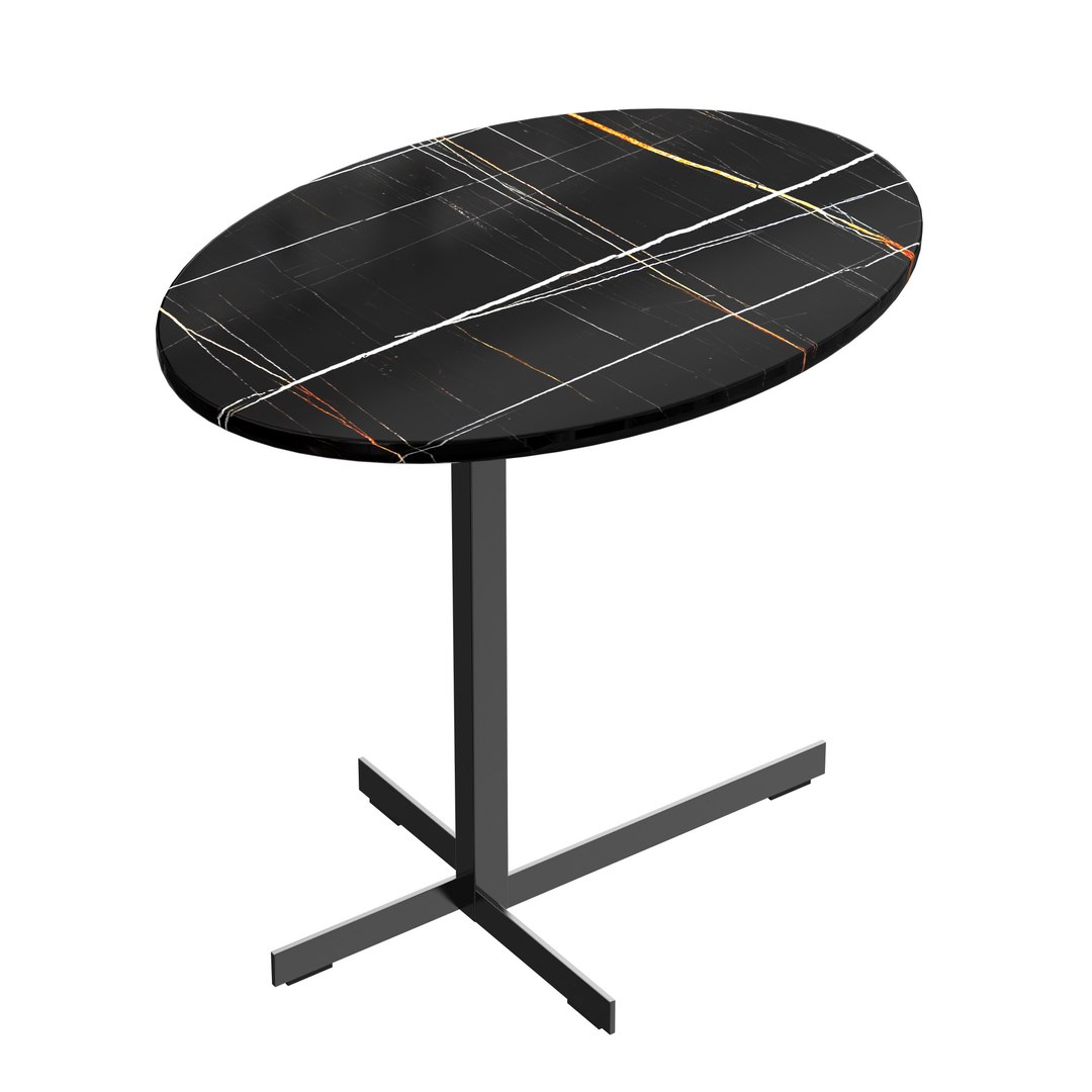 JOY JUT OUT 3D Model - TurboSquid 1895621