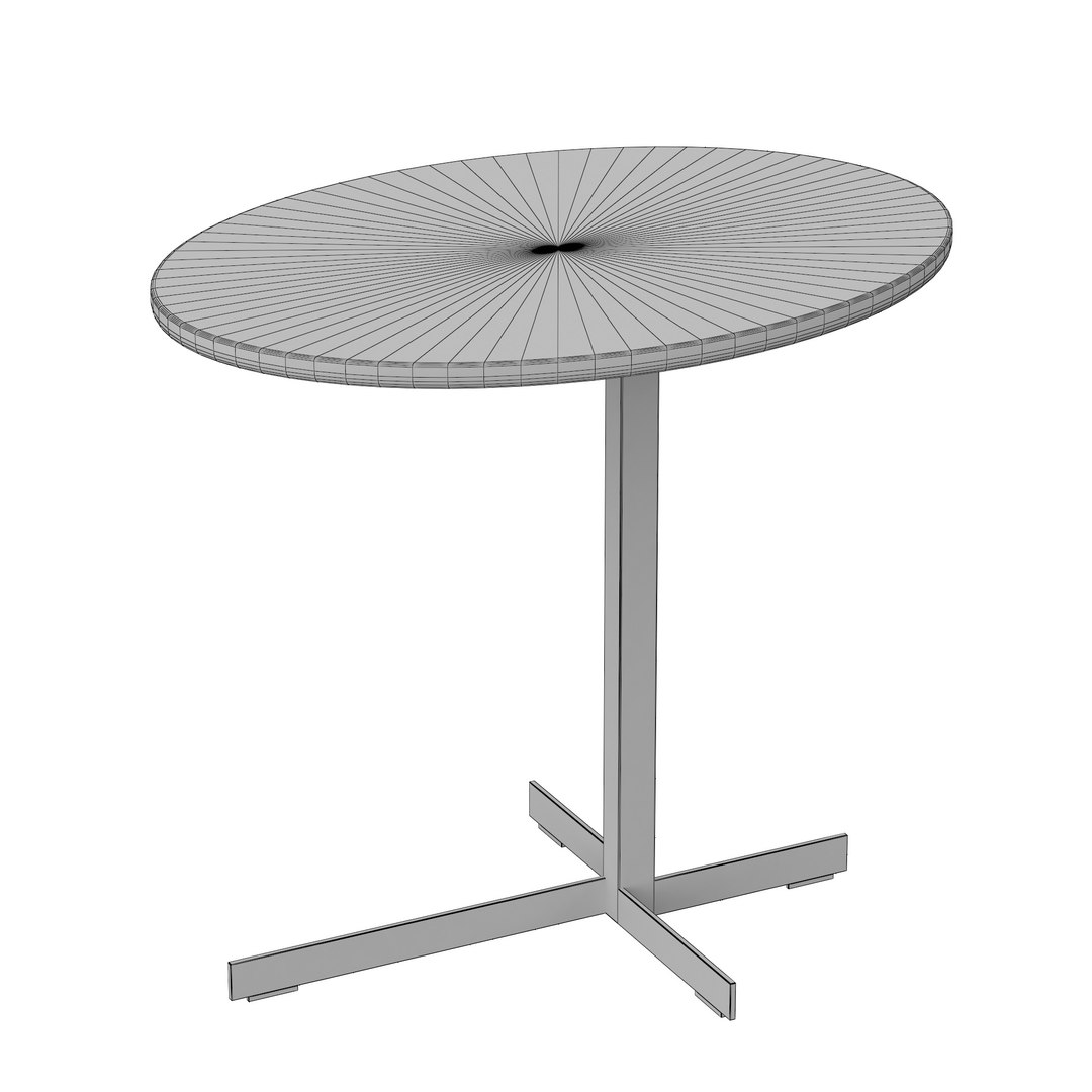 JOY JUT OUT 3D Model - TurboSquid 1895621