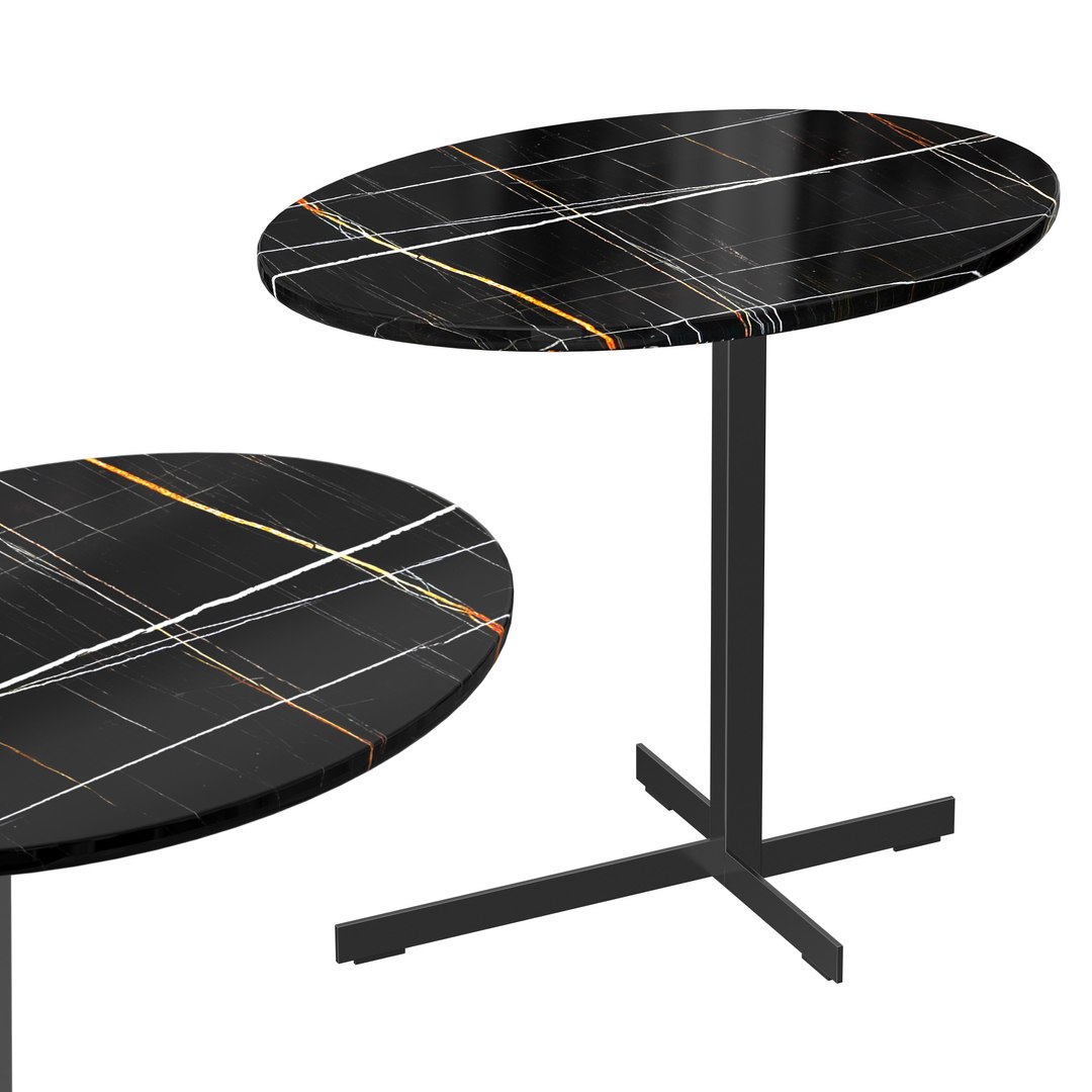 JOY JUT OUT 3D Model - TurboSquid 1895621