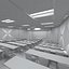 3ds Max University School Laboratory