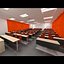 3ds Max University School Laboratory