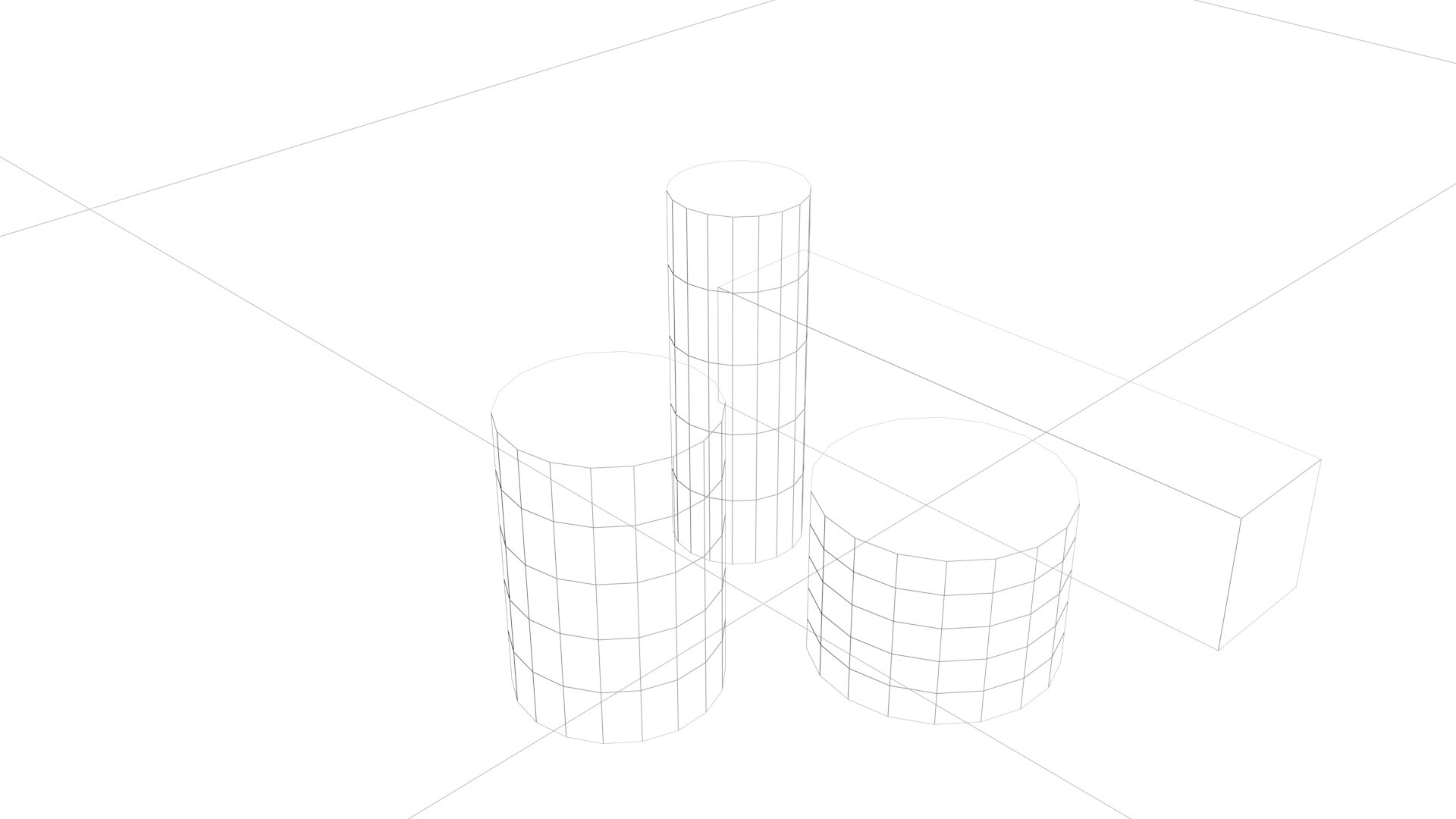 3D model Burning Wood - TurboSquid 1910762