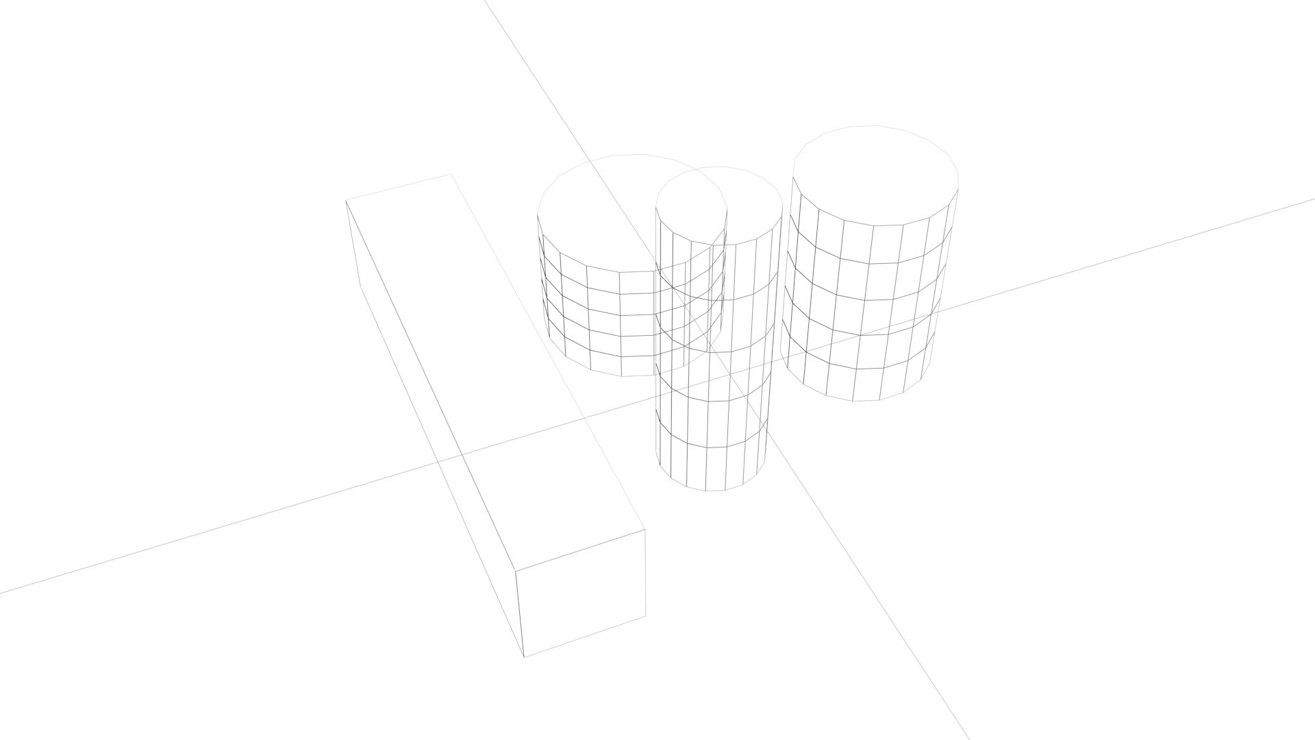 3D model Burning Wood - TurboSquid 1910762