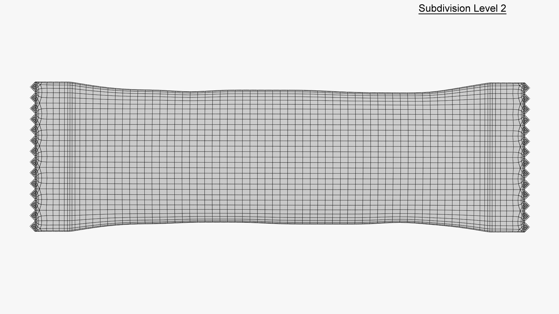Paper Packaging Model - TurboSquid 1640299